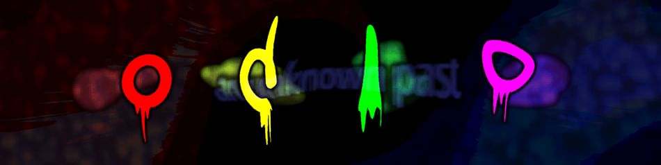 Game Jolt - Share your creations