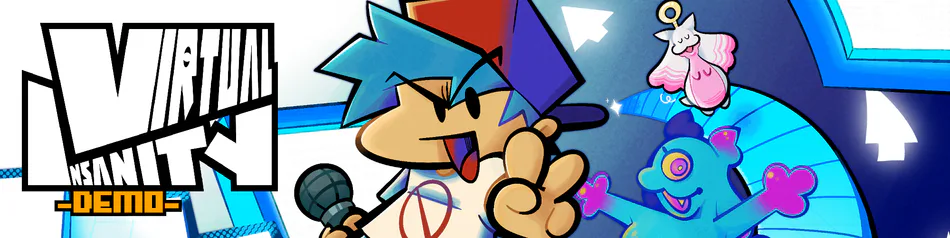 Game Jolt - Share your creations