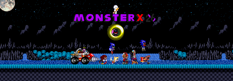 Game Jolt - Share your creations