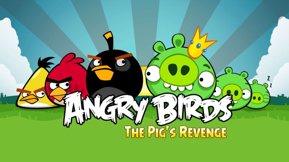 Game Jolt - Share your creations