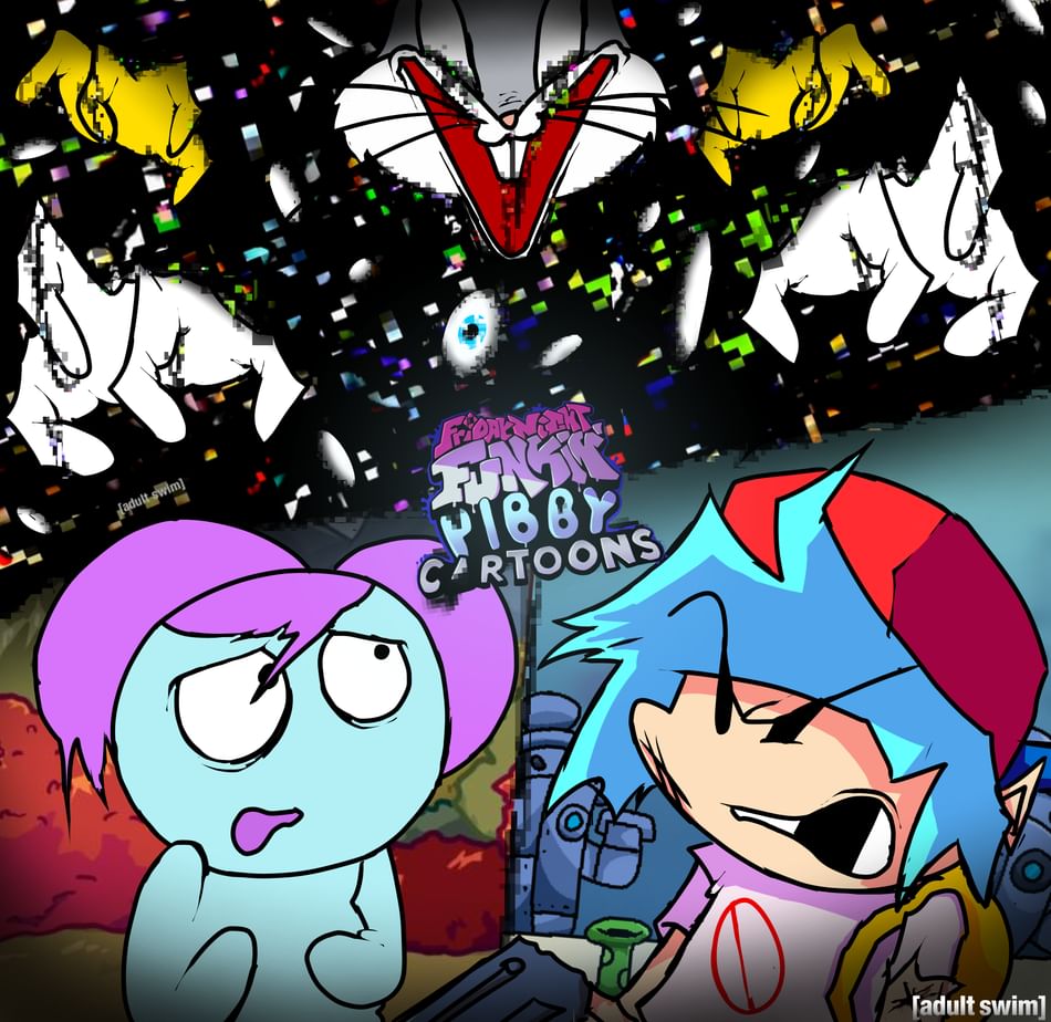 Game Jolt - Share your creations