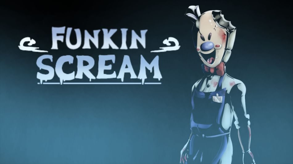 Game Jolt - Share your creations