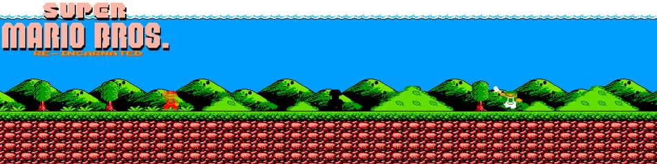 Game Jolt - Share your creations