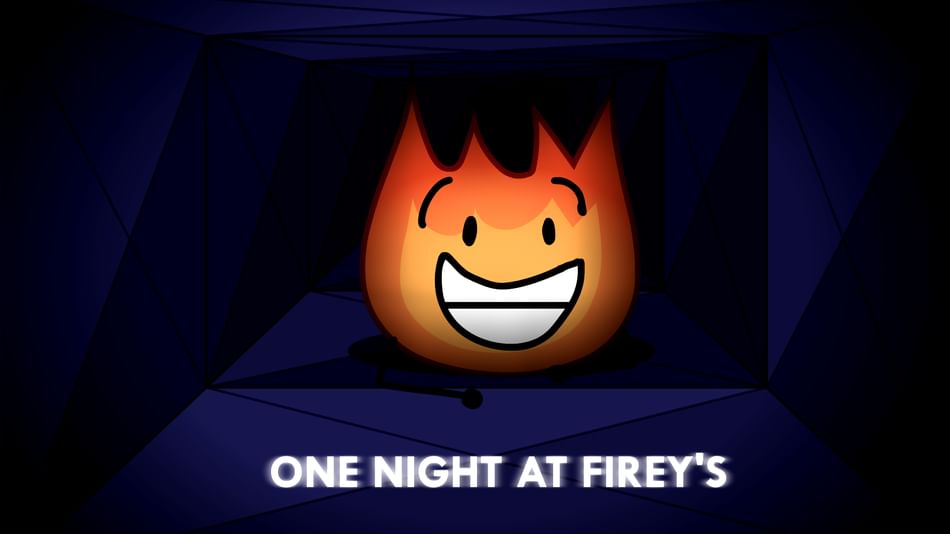 Game Jolt - Share your creations