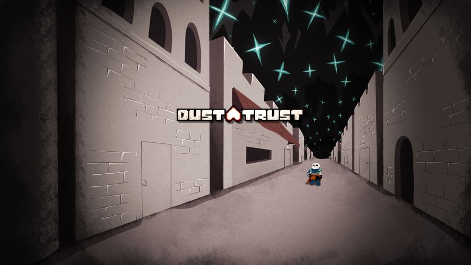 Game Jolt - Share your creations
