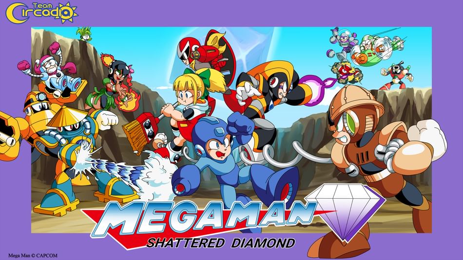 Game Jolt - Share your creations