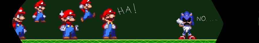 Game Jolt - Share your creations