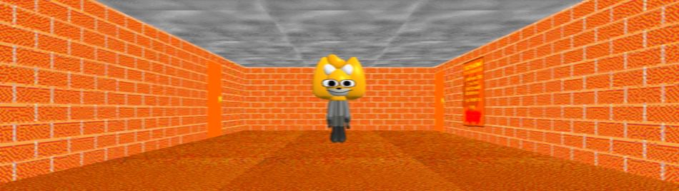 Game Jolt - Share your creations