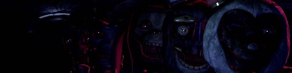 Game Jolt - Share your creations