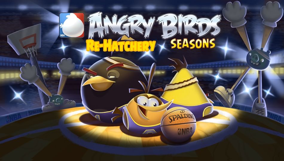 Game Jolt - Share your creations