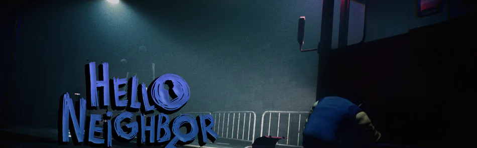 Game Jolt - Share your creations