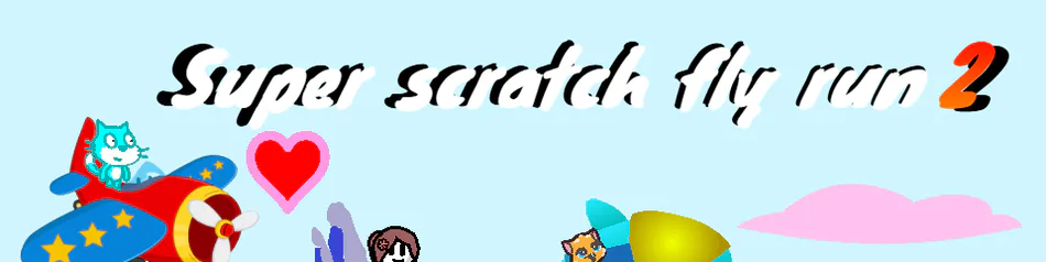 Game Jolt - Share your creations