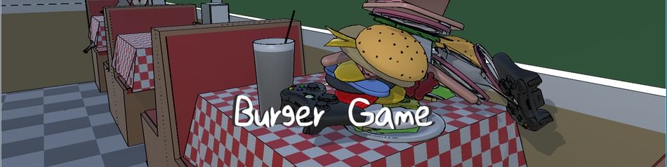 Game Jolt - Share your creations