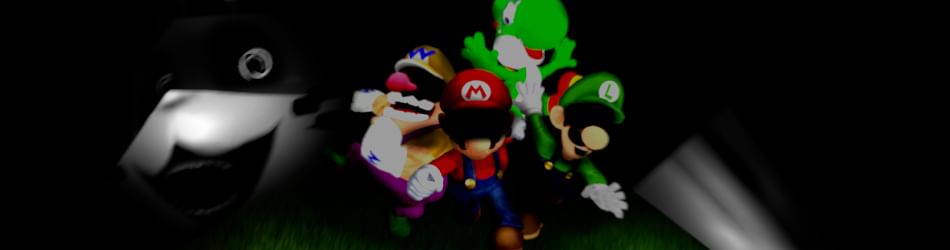 Game Jolt - Share your creations