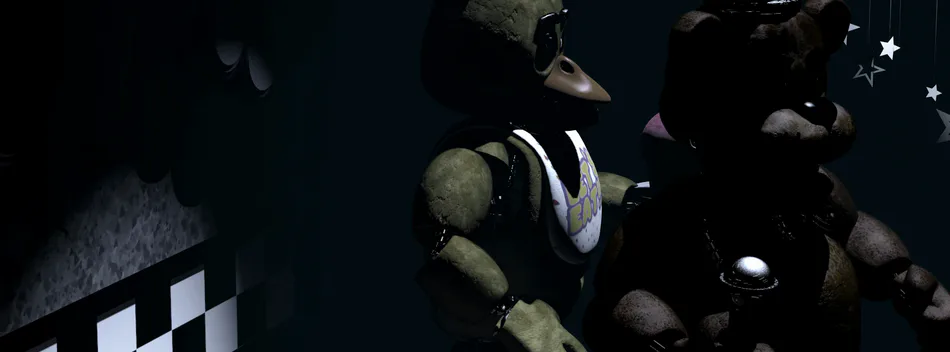 Game Jolt - Share your creations