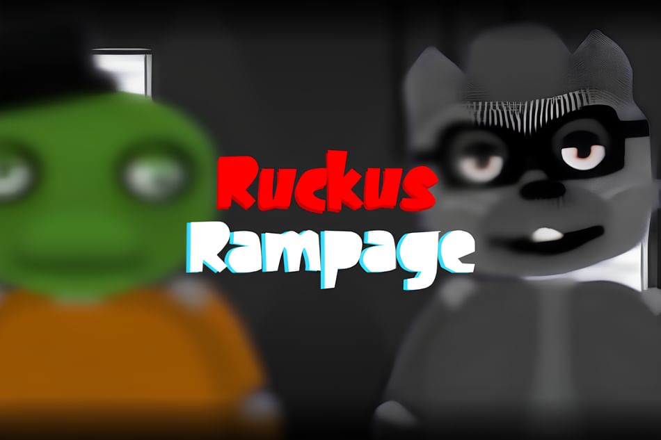 Game Jolt - Share your creations