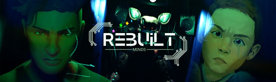 Game Jolt - Share your creations