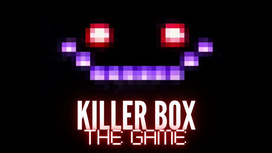 Game Jolt - Share your creations