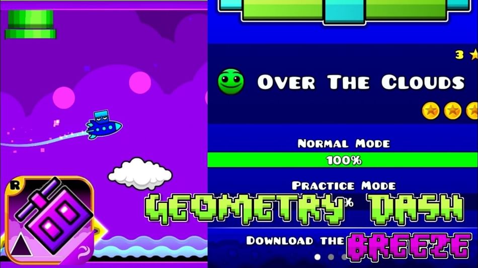 Game Jolt - Share your creations