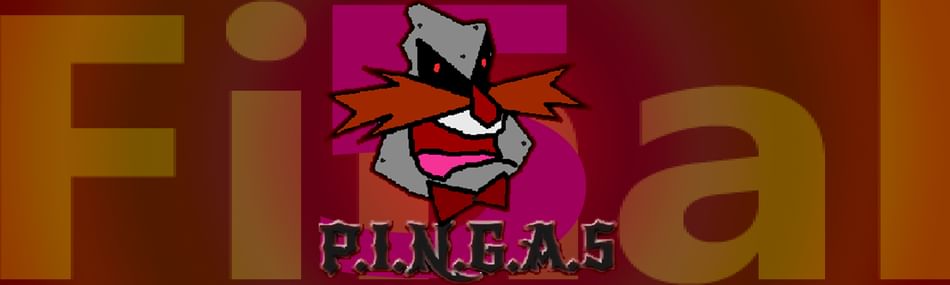 Game Jolt - Share your creations