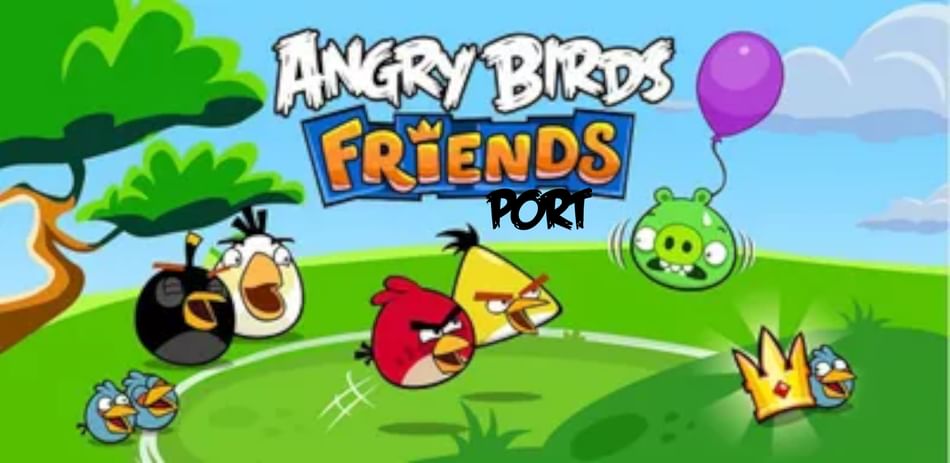 Game Jolt - Share your creations