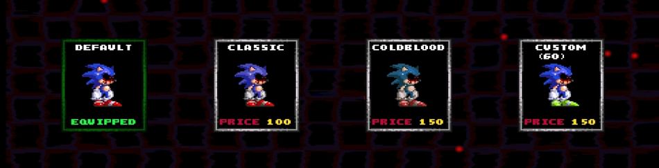 Game Jolt - Share your creations