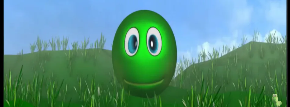 Game Jolt - Share your creations