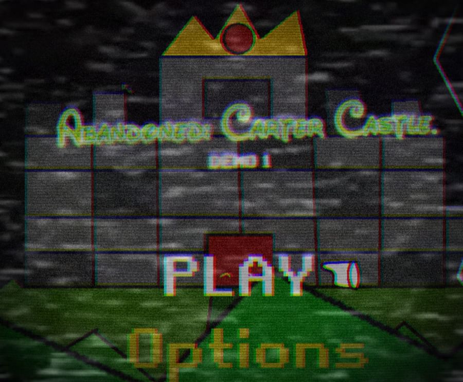 Game Jolt - Share your creations