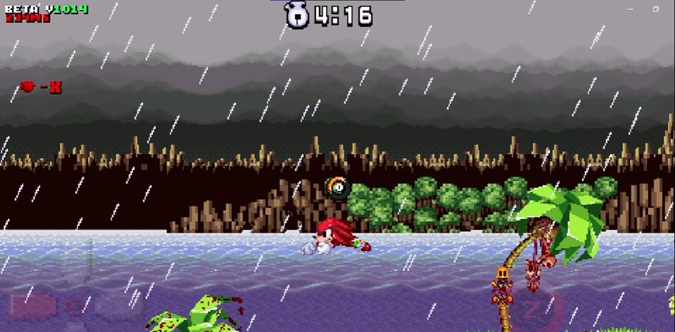 Game Jolt - Share your creations