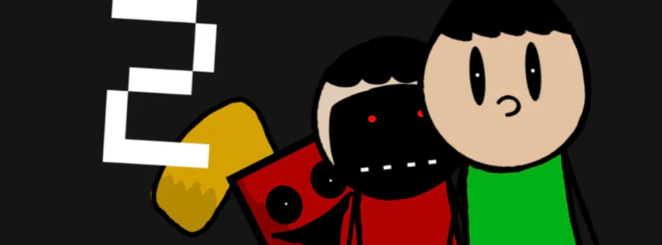 Game Jolt - Share your creations