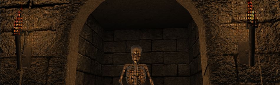 Game Jolt - Share your creations