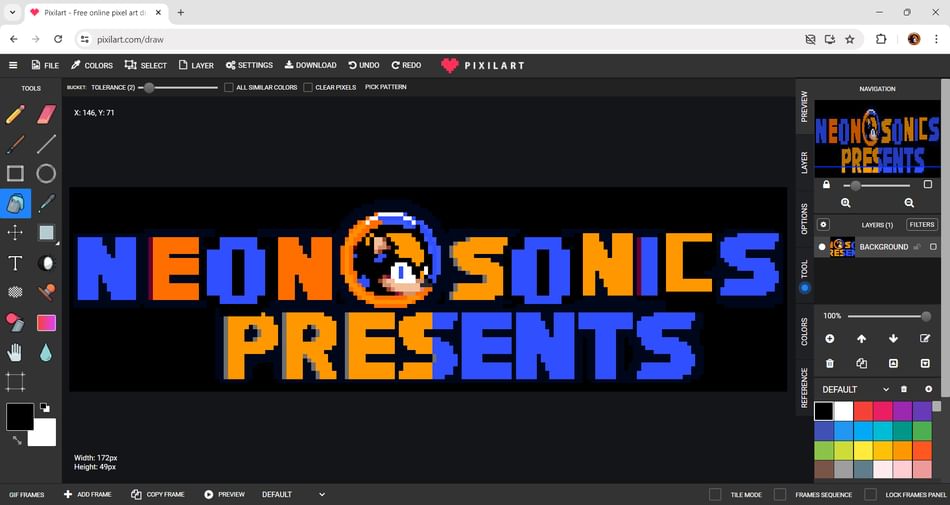 Game Jolt - Share your creations