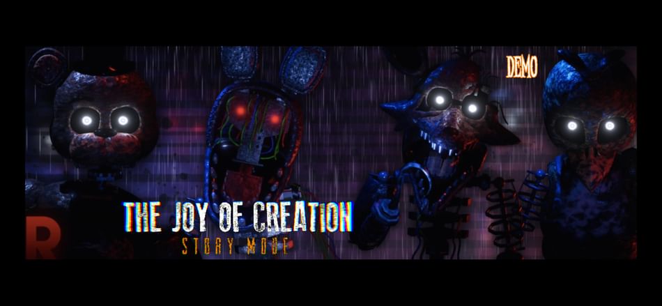 Game Jolt - Share your creations