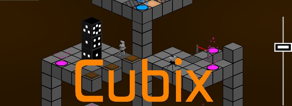 Game Jolt - Share your creations