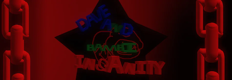 Game Jolt - Share your creations