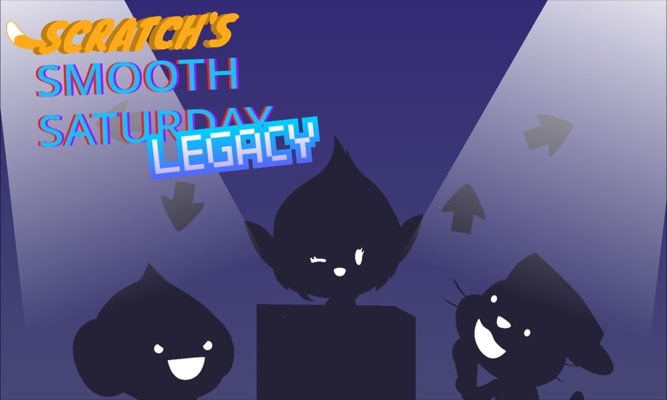 Game Jolt - Share your creations