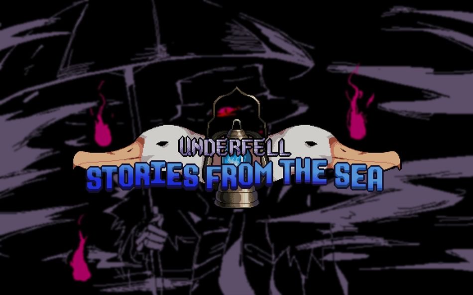 Game Jolt - Share your creations