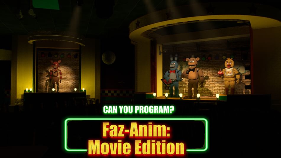 Game Jolt - Share your creations