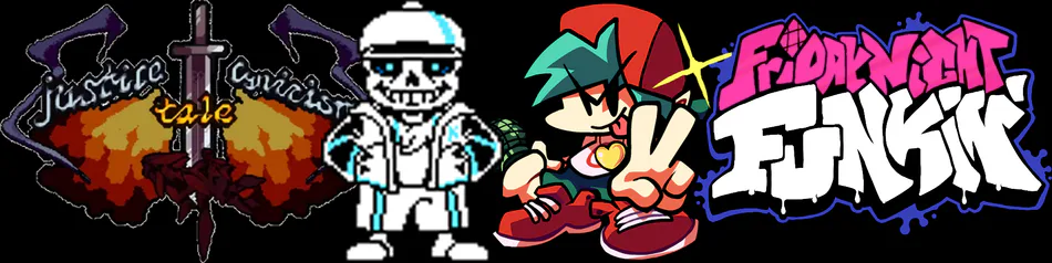 Game Jolt - Share your creations