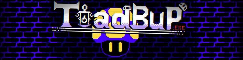 Game Jolt - Share your creations