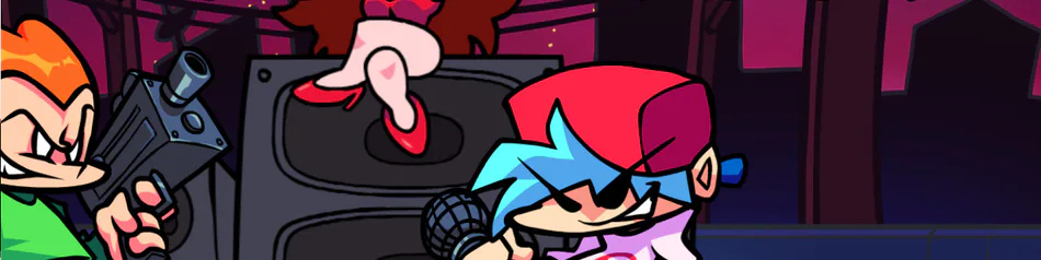 Game Jolt - Share your creations