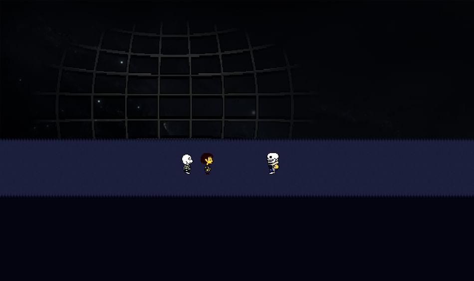 Game Jolt - Share your creations