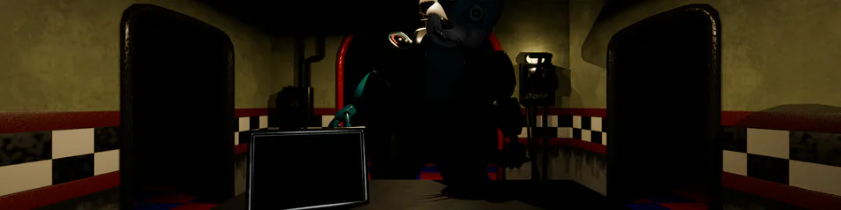 Game Jolt - Share your creations