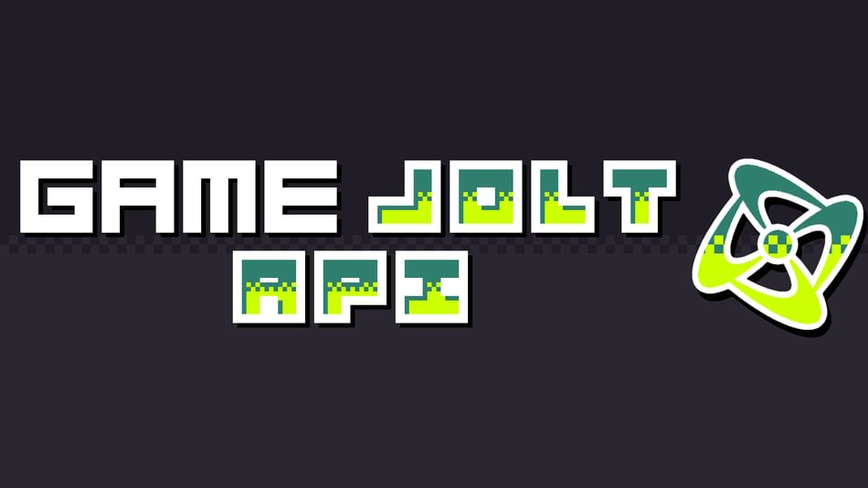 Game Jolt - Share your creations