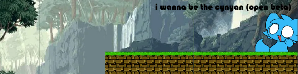 Game Jolt - Share your creations