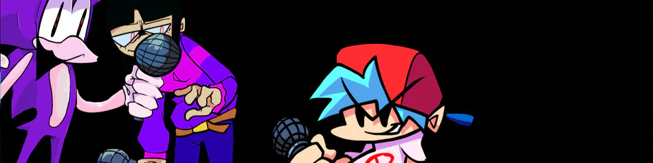 Game Jolt - Share your creations