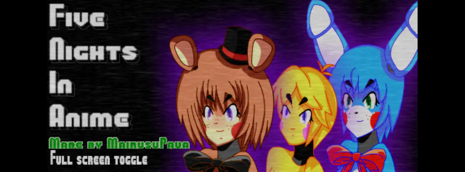 Game Jolt - Share your creations