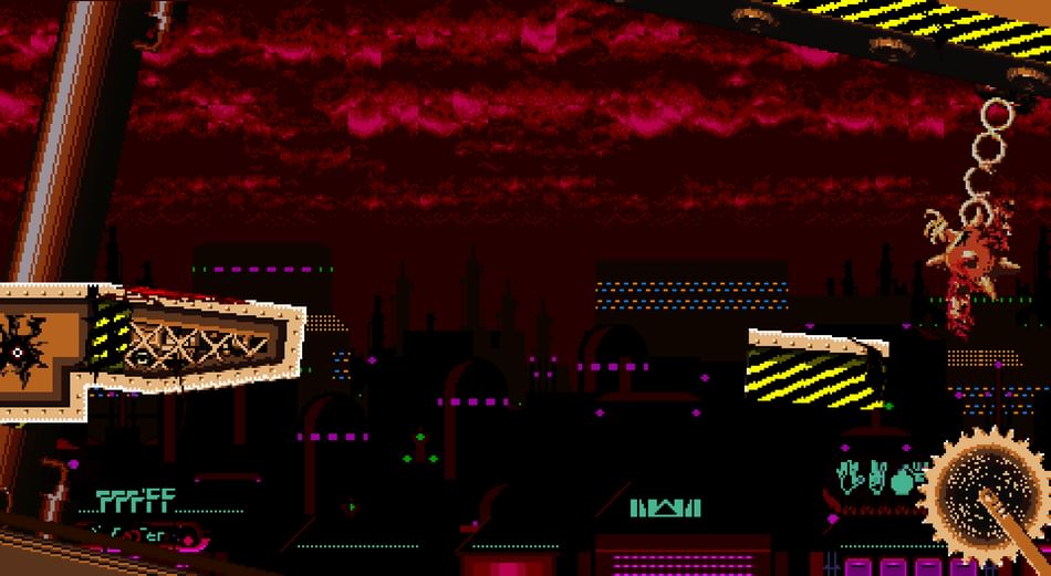 Game Jolt - Share your creations