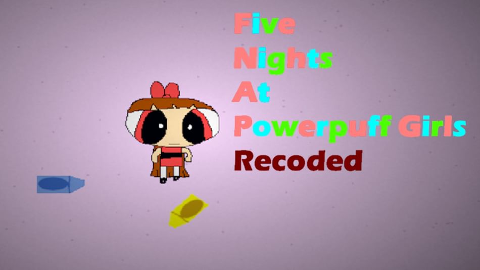 Game Jolt - Share your creations