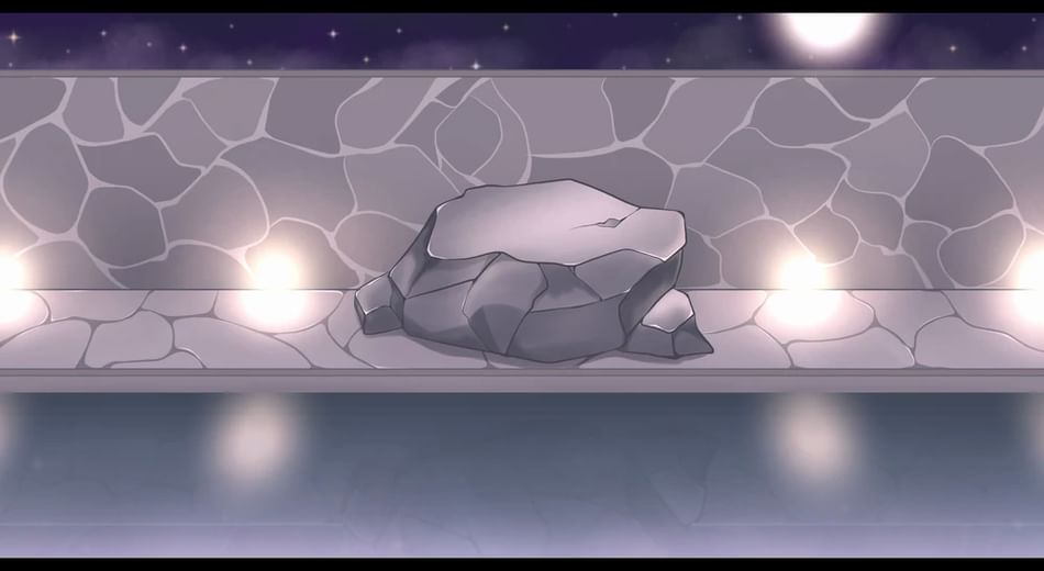 Game Jolt - Share your creations